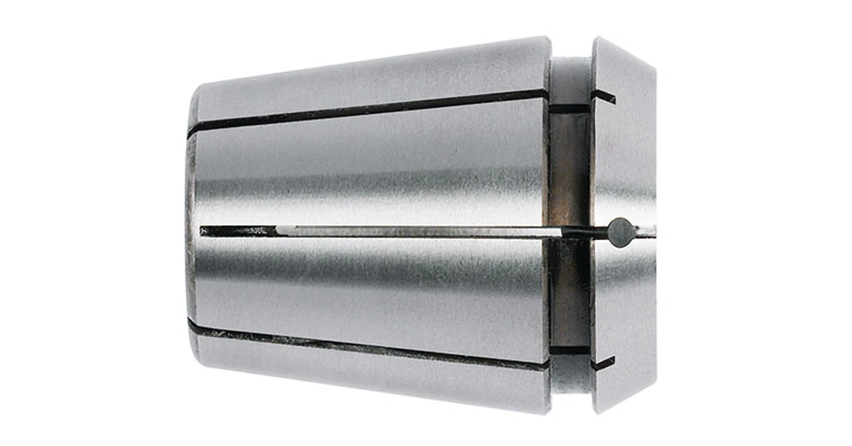 ER32 D04 VGHP emelt futáspontosságú